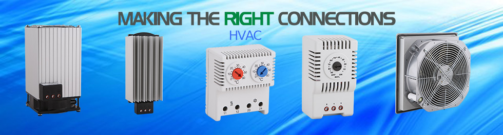 Hylec-APL | Electrical components Hylec-APL | Electrical components